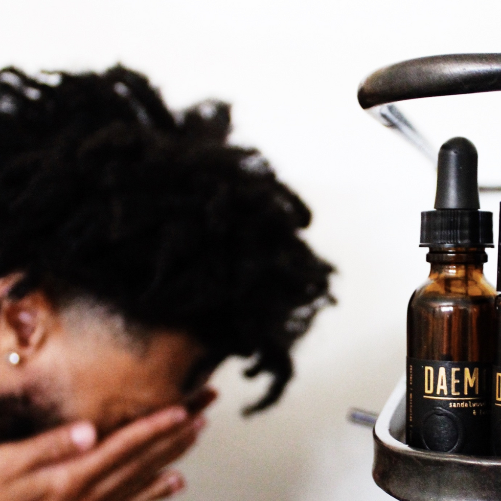 Two-Step Daily Bundle – Daemon